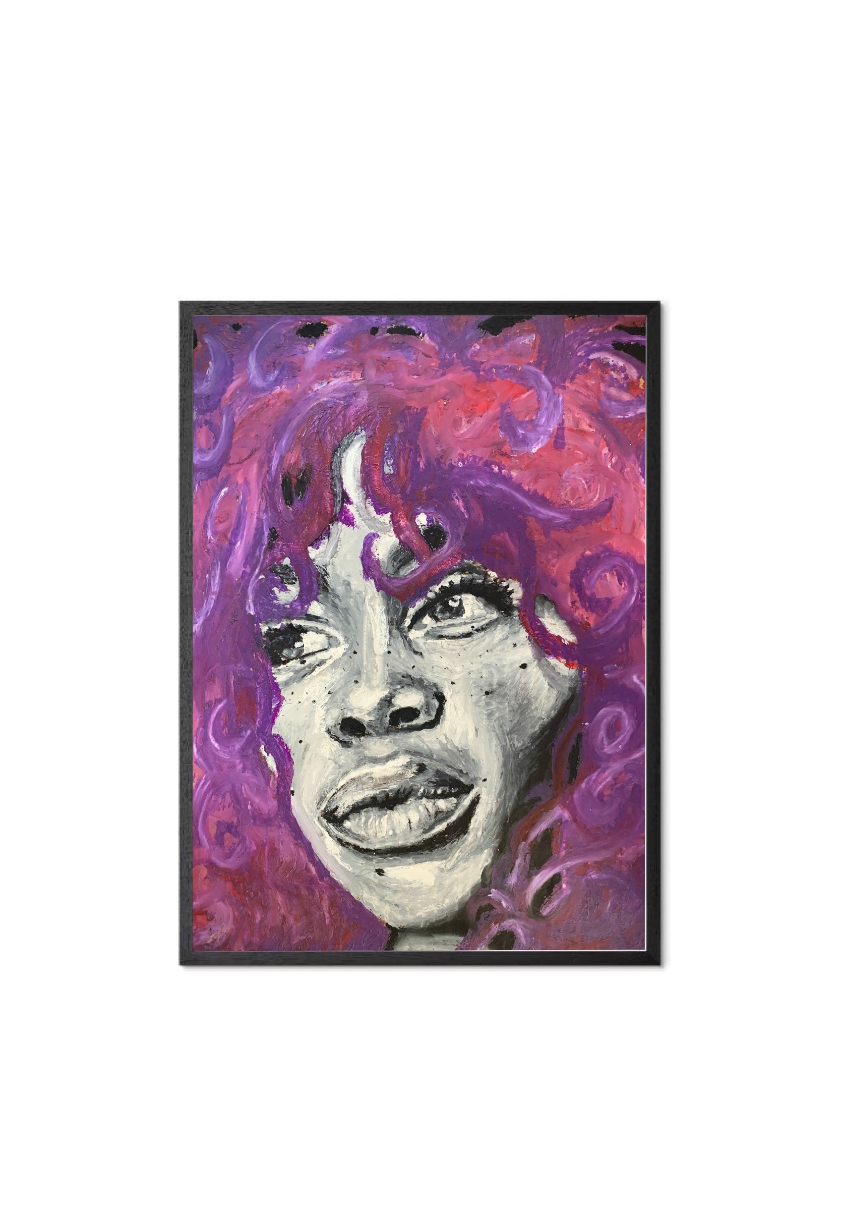 SZA – My Store